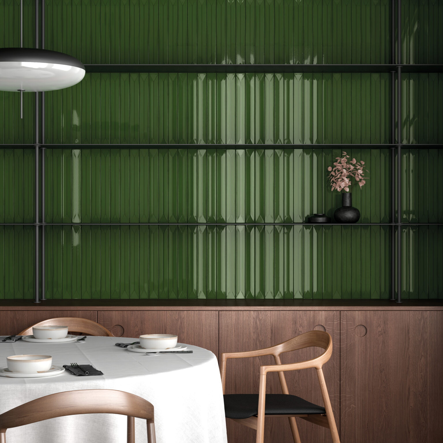MIR Mosaic — manufacturer and distributor of high quality glass ...